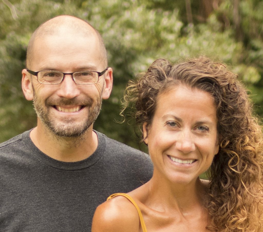 Carnivore Package – Keto-Adapted