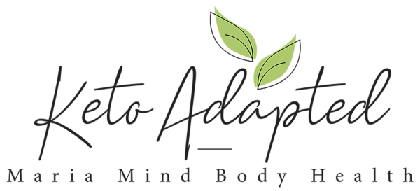 Carnivore Package – Keto-Adapted