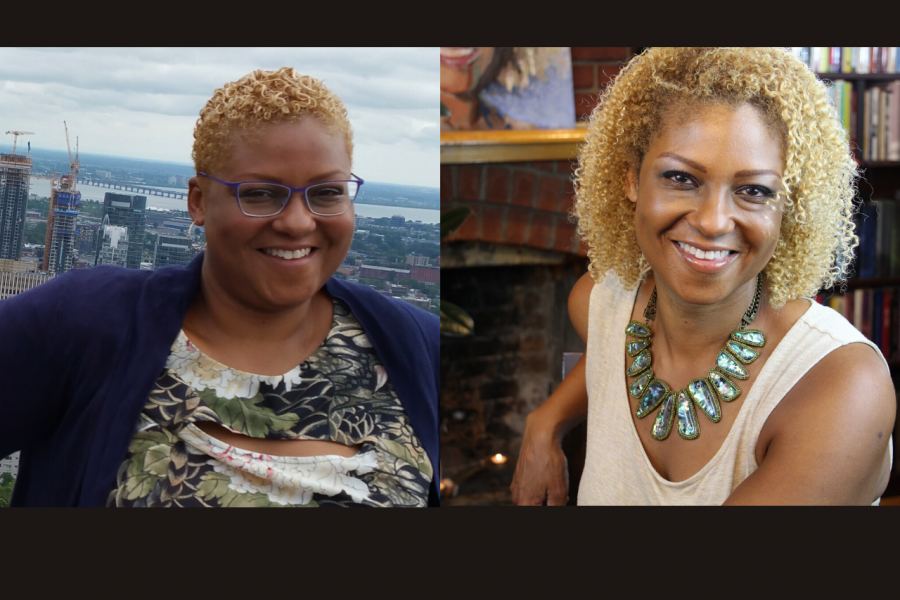 Index of /wp-content/uploads/2020/07