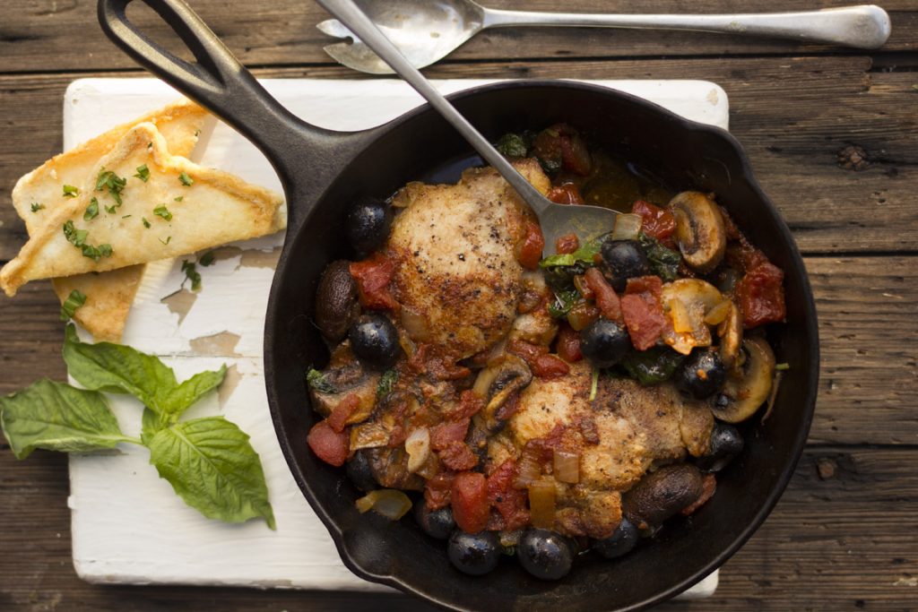 PSMF recipes – Keto-Adapted