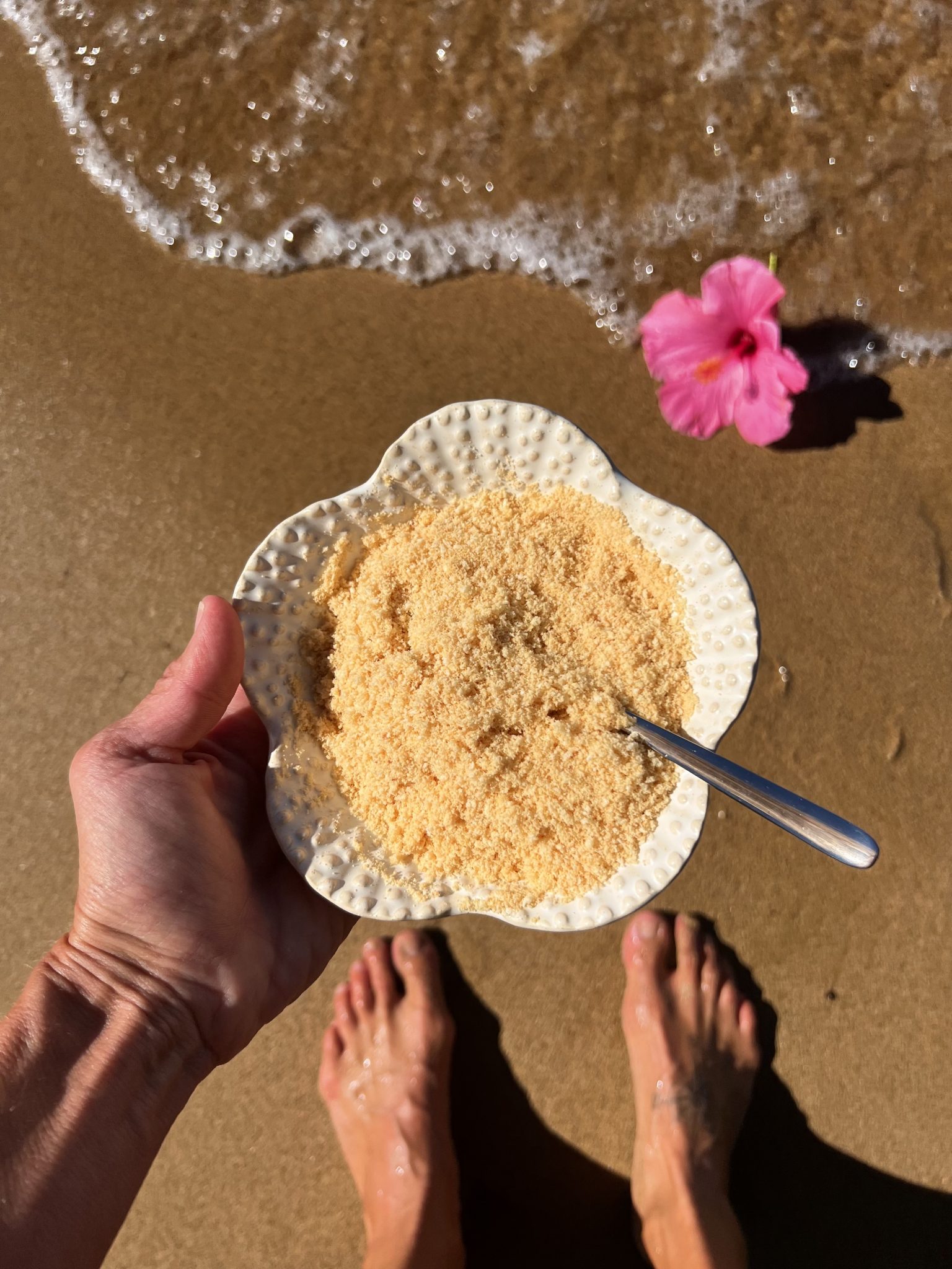 PSMF recipes – Keto-Adapted