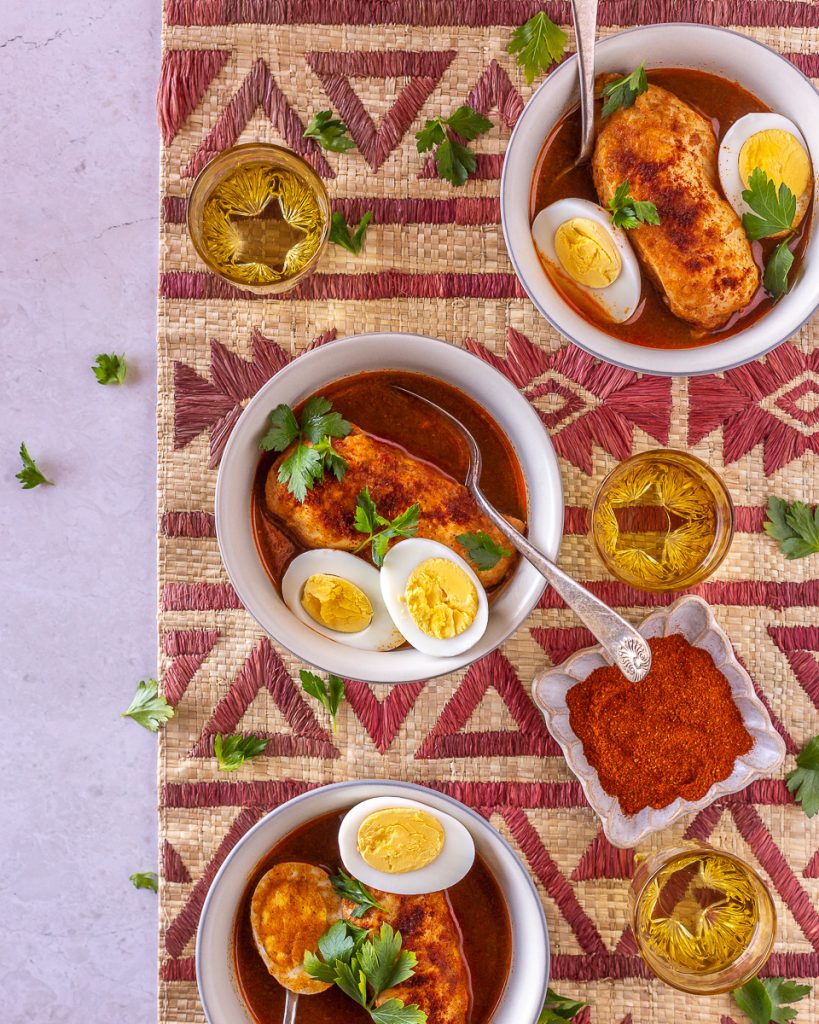 PSMF recipes – Keto-Adapted