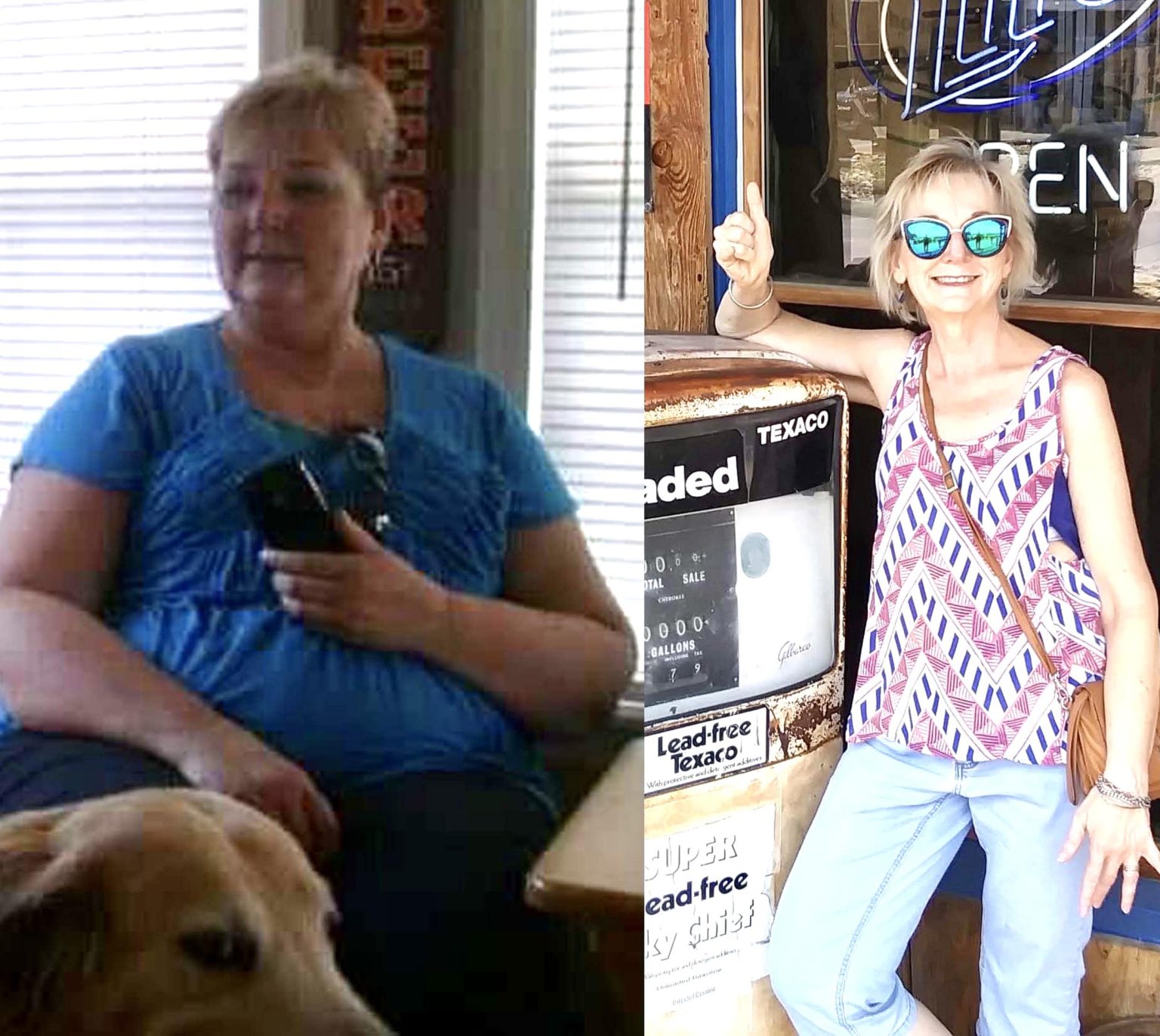 Keto-Adapted – Keto, Carnivore & PSMF Diets by Maria Emmerich