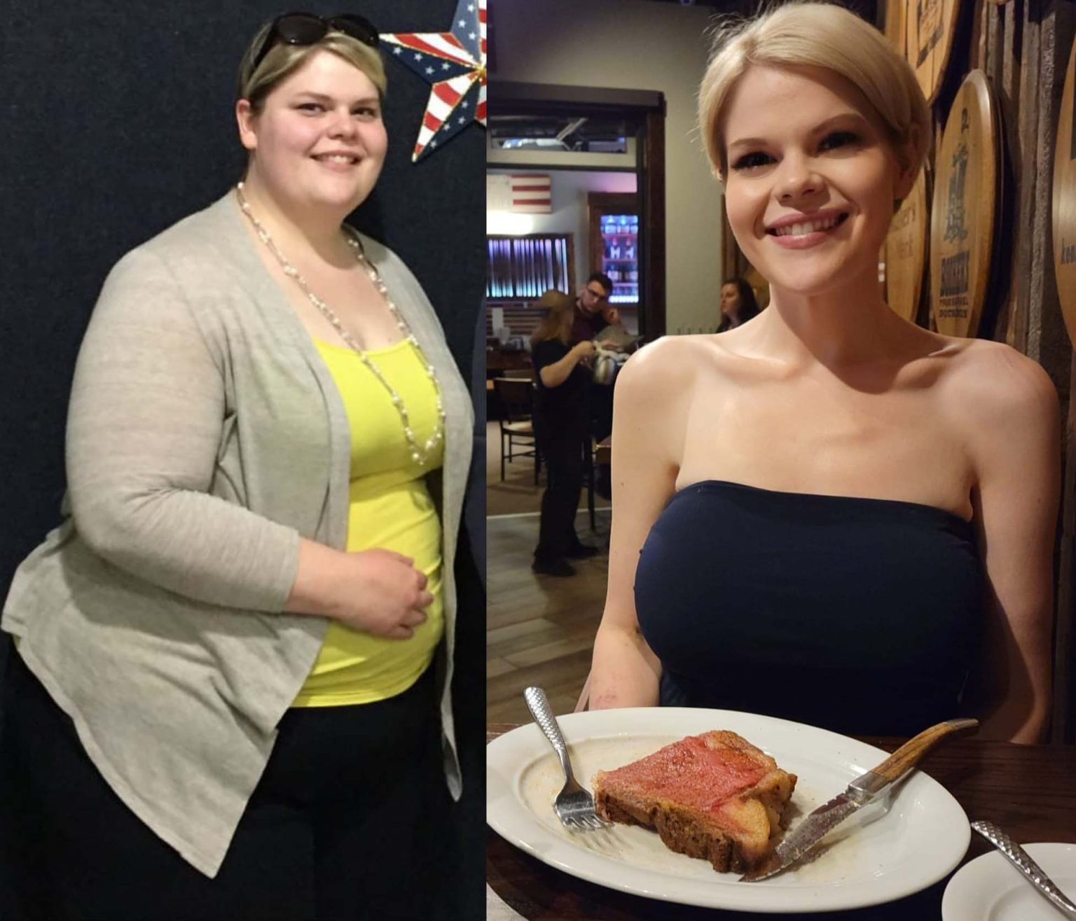 Keto-Adapted – Keto, Carnivore & PSMF Diets by Maria Emmerich