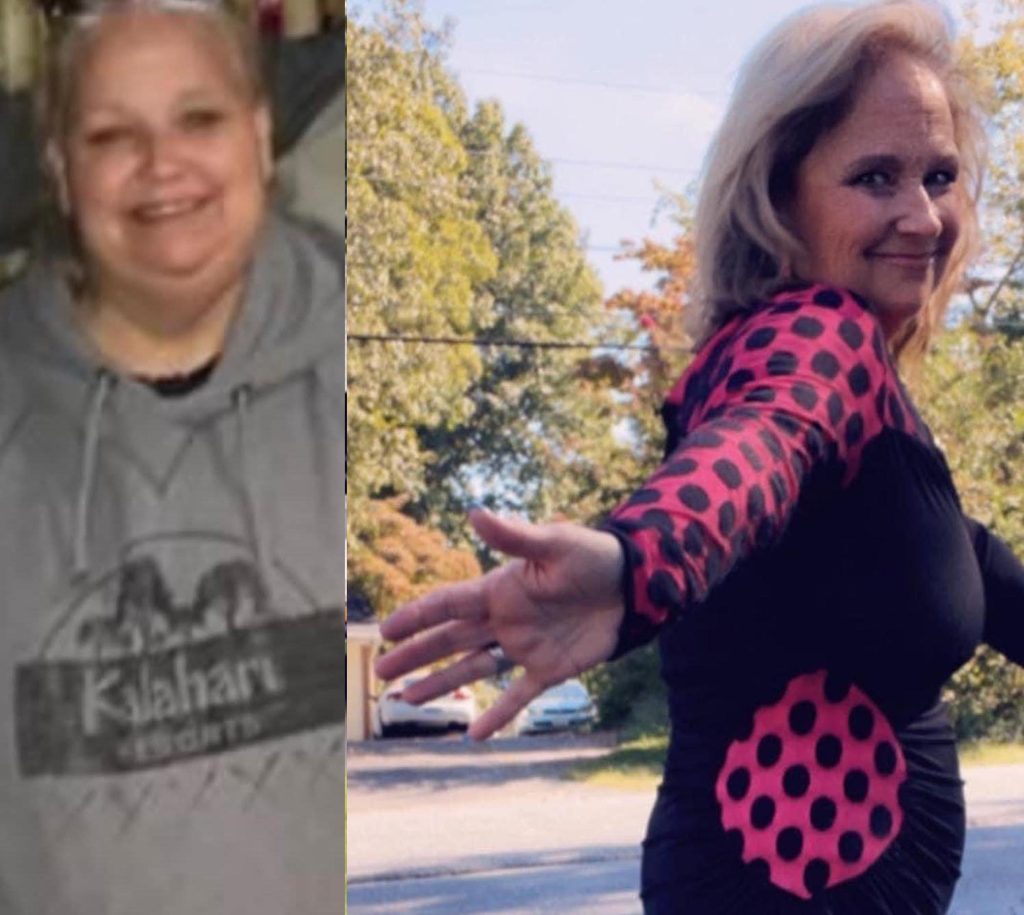 Keto-Adapted – Keto, Carnivore & PSMF Diets by Maria Emmerich