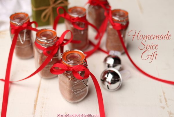 3 Ingredient Caramels – Keto-Adapted