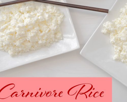 Carnivore (PSMF) Bread – Keto-Adapted